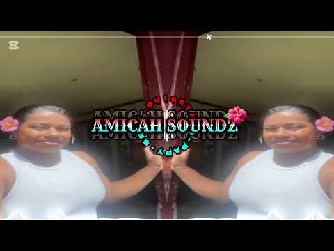 I'm Into You-Souljah Boy Dj X Dj RiX 2026