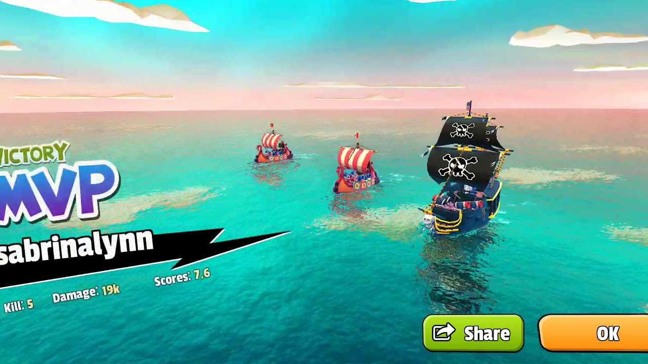 Pirate Code YouTube pirate-code-youtube