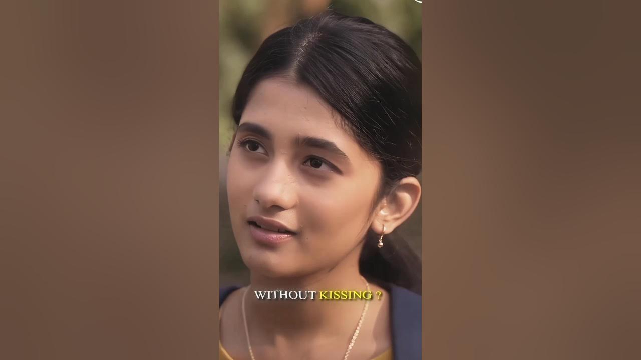 Will U Be My Girlfriend Shorts Love Story shorts love YouTube will-u-be-my-girlfriend-shorts-love-story-shorts-love-youtube