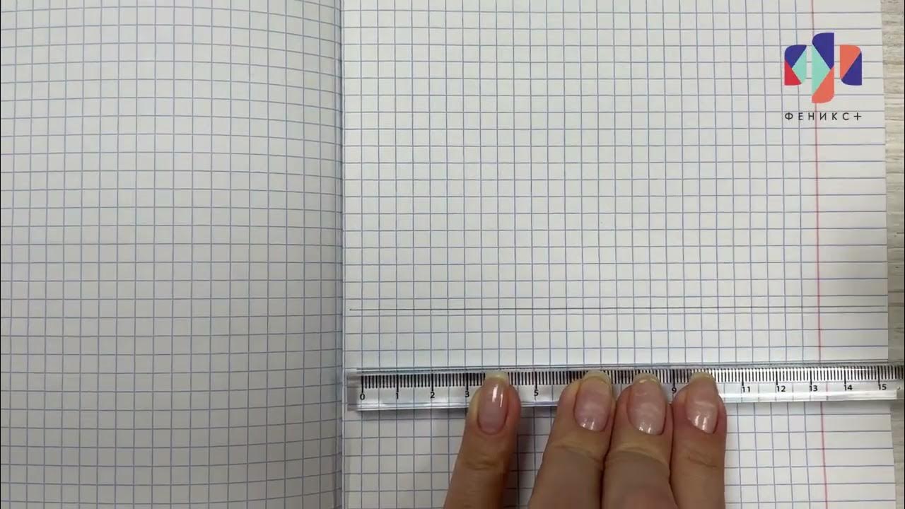 53119%20-%20%D0%BA%D0%BE%D1%80%D0%BE%D1%82%D0%BA%D0%B8%D0%B9 - YouTube