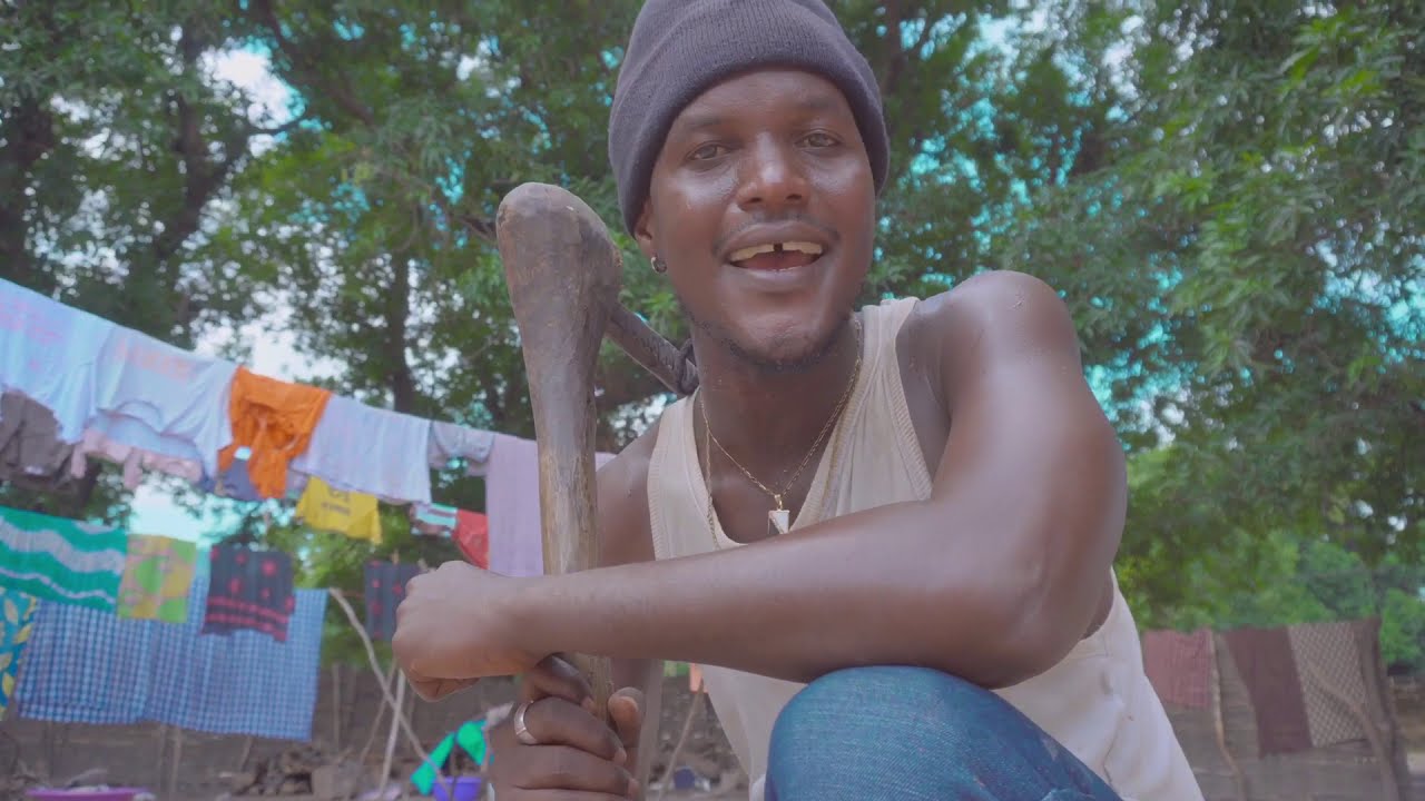 𝐁𝐀𝐍𝐃𝐈 𝐌𝐈𝐂_ 𝑳𝒊𝒈𝒖ᴏ𝒅𝒆́𝒏𝒆 (ᑕᒪIᑭ OᖴᖴIᑕIᗴᒪ) ᵇʸ ᶜᵃˢᵃᵖʳᵒᵈ ️ - YouTube