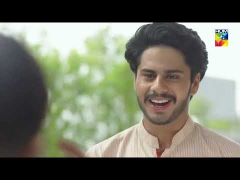 Waqt Ke Sath Sab Badal Jata Hai....!! - Udaari - HUM TV