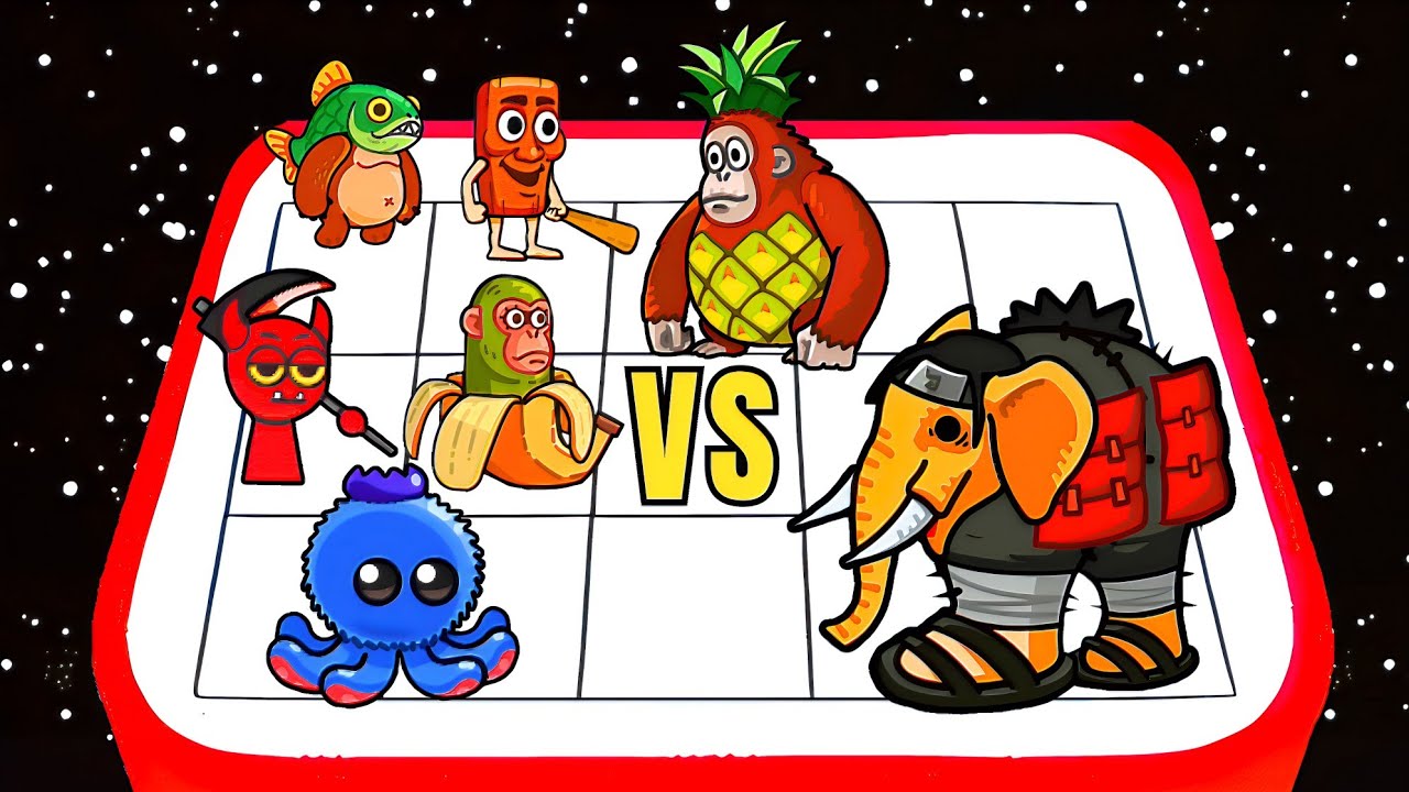 MERGE GOING CRAZY - Merge Monster Fight, New Merge Game 02 - YouTube