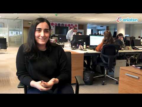 Aktif Bank MT Programı için başvuru ve işe alım süreci nasıl ilerliyor?