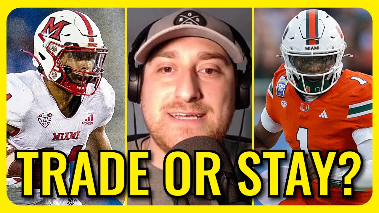 NFL Draft Insight: Alex Barth on the Patriots’ Top Targets and ...