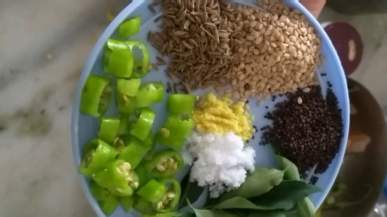 Ras patra and dry patra 😋😋😋 - YouTube