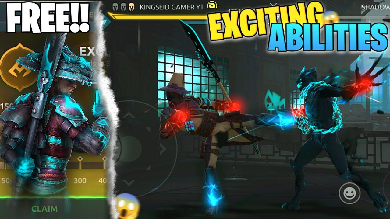Free EPIC Skin 😱 This Cobra Event Is Crazy 🤯 | Spinning New Cobra Event ...