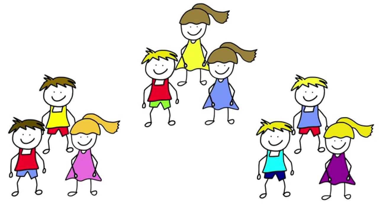 Jigsaw YouTube jigsaw-youtube