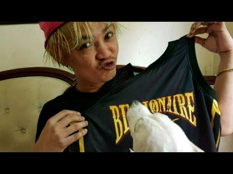 PaangatLs#137 And Free Wh - YouTube