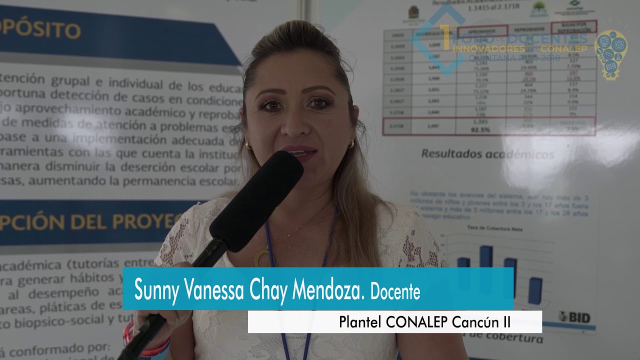 Sunny Vanessa Chay Mendoza - YouTube