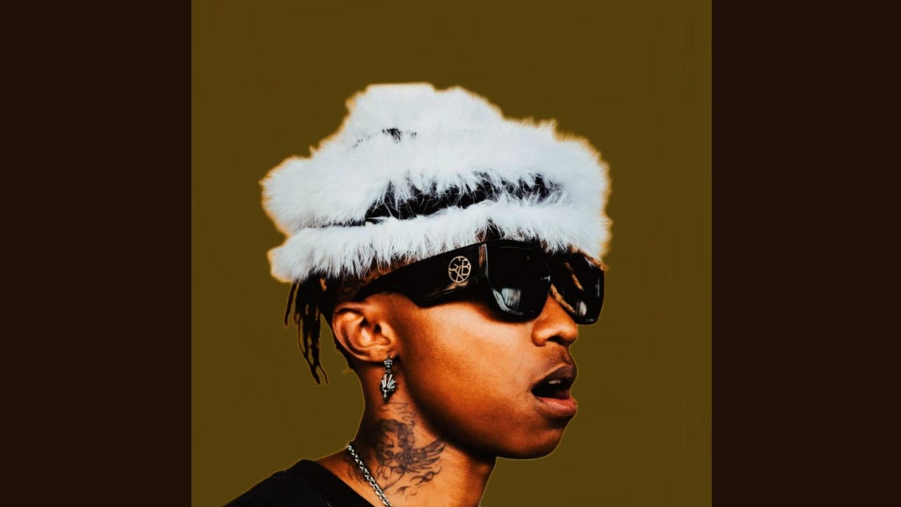 Xduppy, Shaunmusiq & Ftears - Yesss Duppy - YouTube