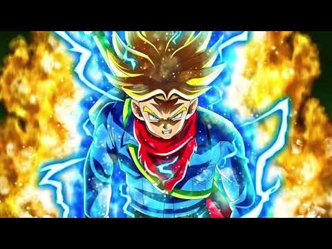 [FREE] Young Thug Type Beat 2018 - \
