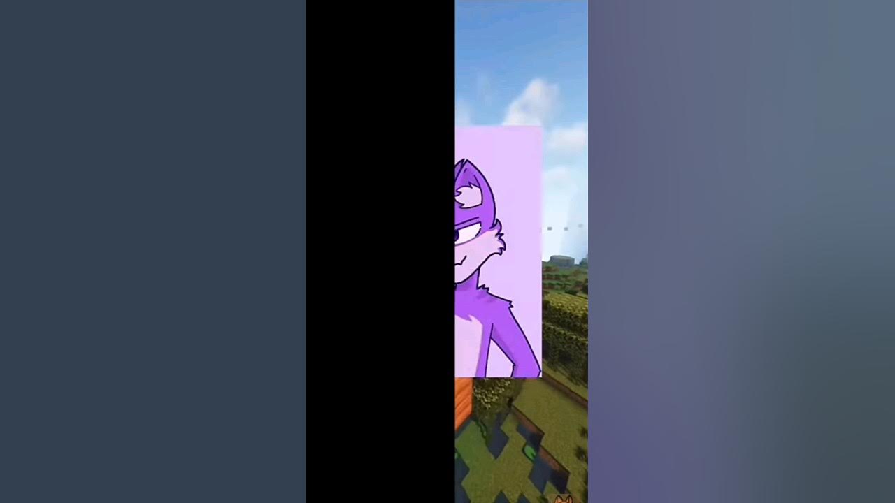 ПРИСКАС 🧡💚💜💙 - YouTube
