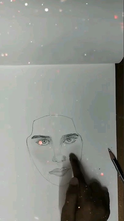 face art @Gaming.2361 - YouTube