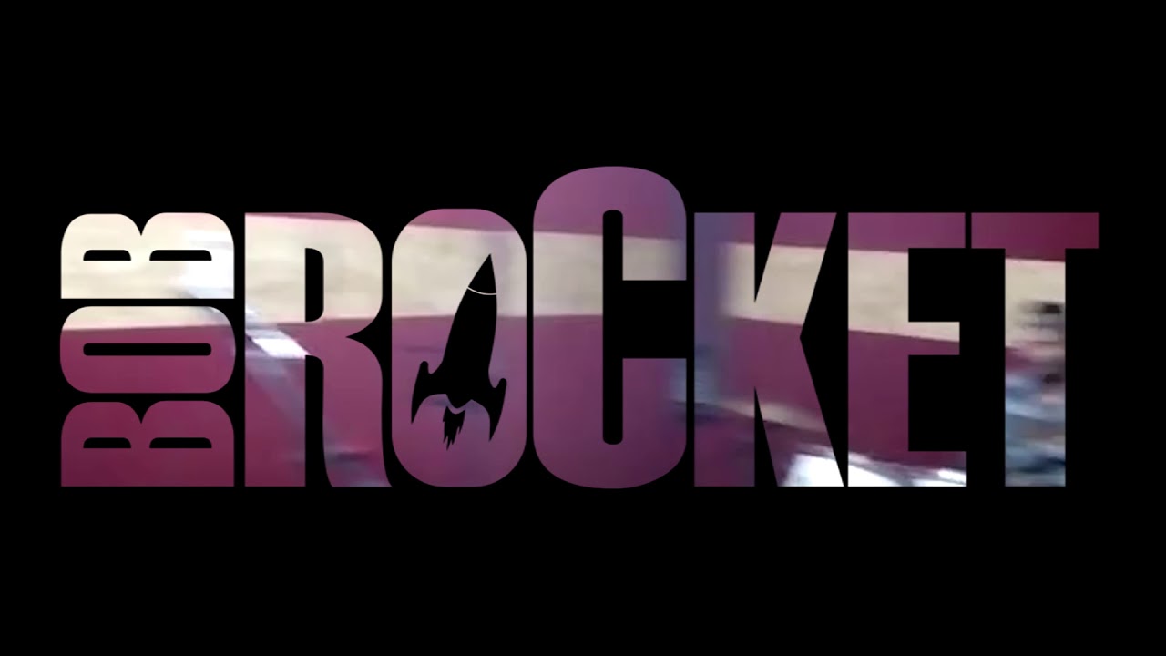 Teaser Eles querem - Banda Bob Rocket - YouTube