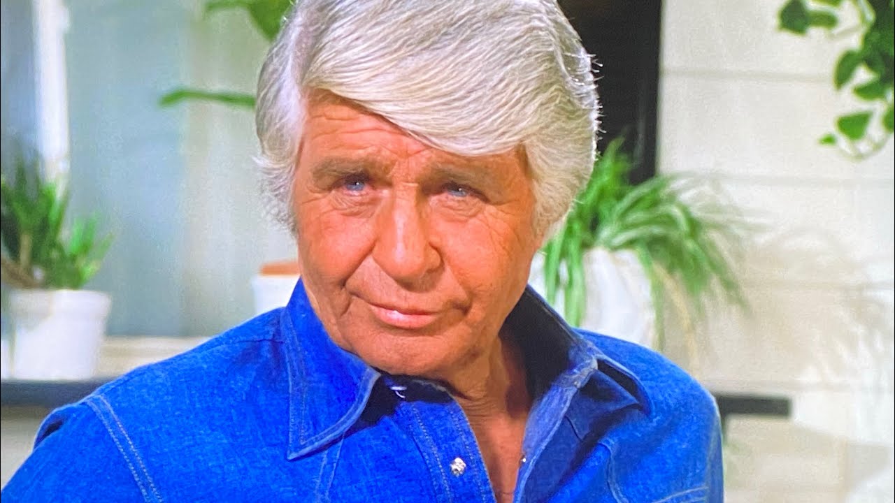 Most classic scenes Dallas series. - YouTube