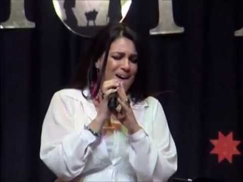 Les Anges Dans Nos Campagne By Grace Deeb - YouTube