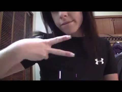 virgo peridot twerk pawg