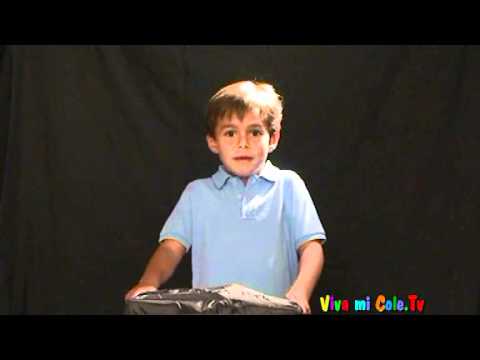 Viva la risa ED - YouTube