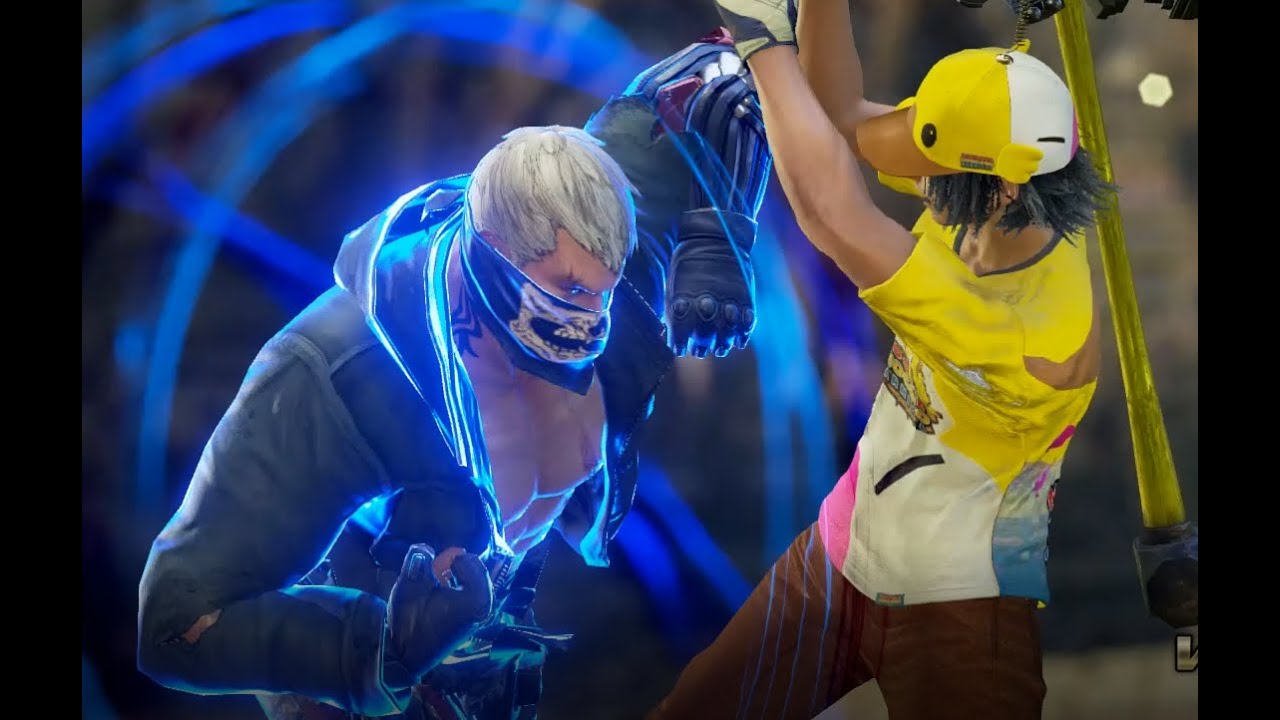 bryan go brrrrr - YouTube