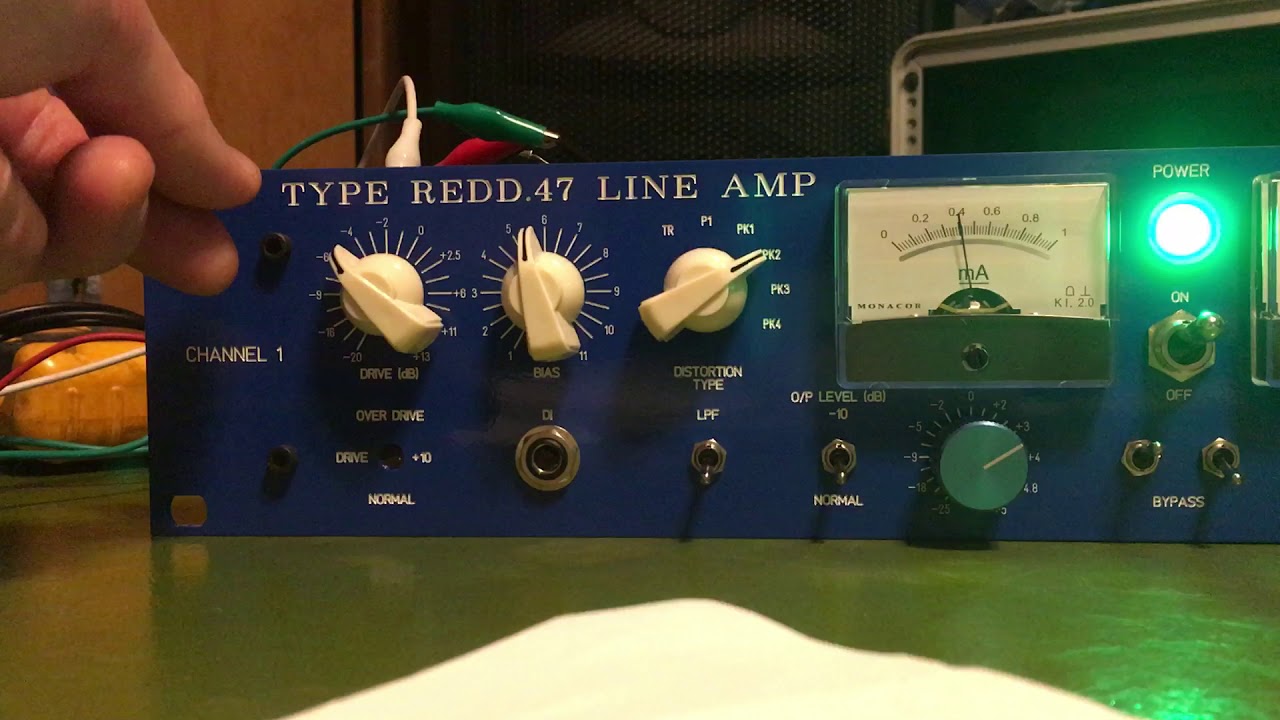 Diy Culture Vulture Function Demo - YouTube