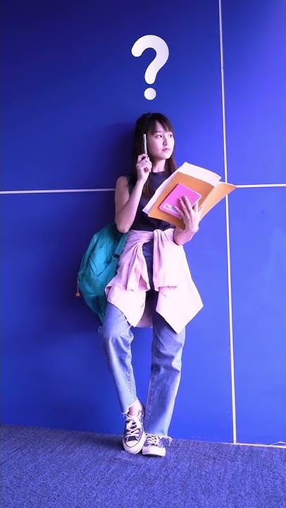 Why should you learn VUE JS? | Geekboots - YouTube