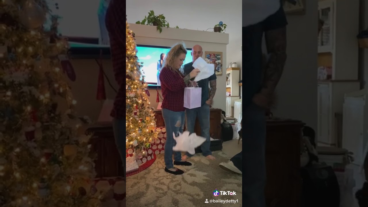 Pregnant Prank Youtube