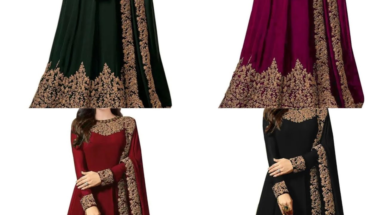 NEW DESIGN GWON JUST 199 ONLY #trending #viral - YouTube