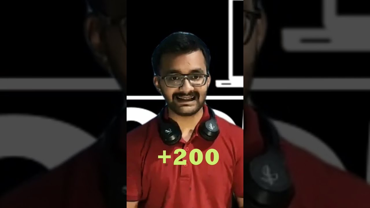 How To Practice Problems On CodeForces YouTube How To Practice Problems On CodeForces YouTube