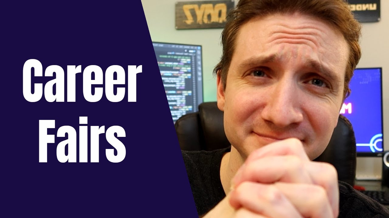 Are Career Fairs Worth It How To Win YouTube are-career-fairs-worth-it-how-to-win-youtube