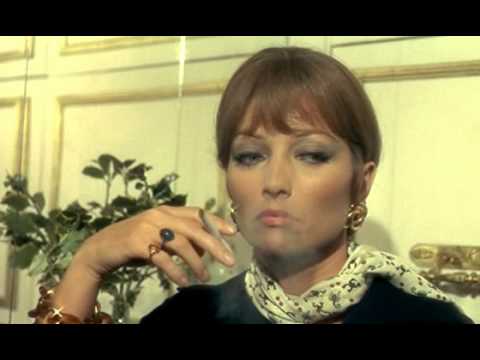 Clip Les Biches 1968 Claude Chabrol
