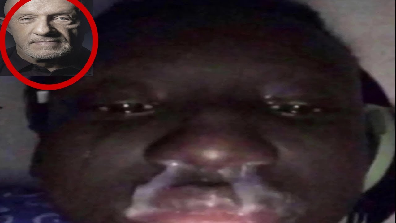 A message to Quandale Dingle - YouTube