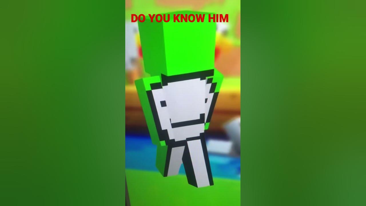 DO YOU KNOW HIM YouTube do-you-know-him-youtube
