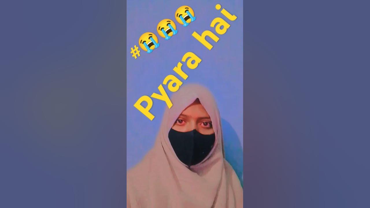 Teri Duaon Ki Badaulat#🤲🤲🤲#hijab #music - Youtube