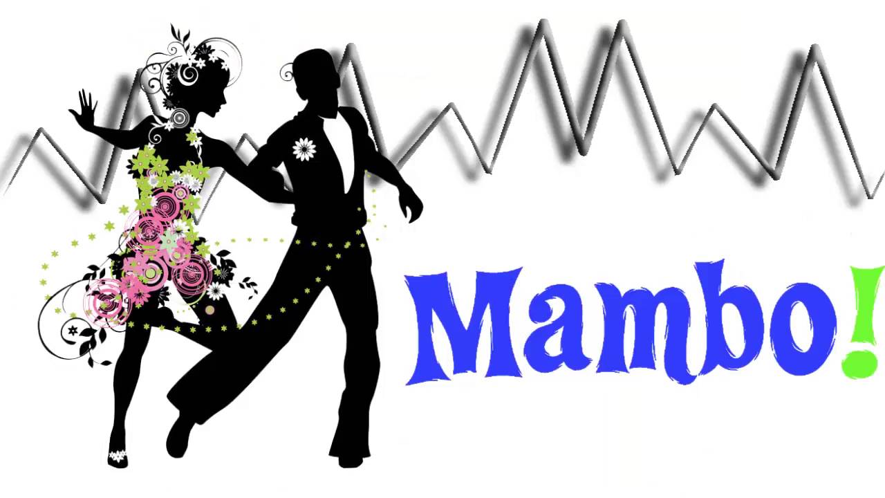 Que Rico El Mambo (Mambo Jambo) - MACHITO & his AFRO CUBANS - YouTube