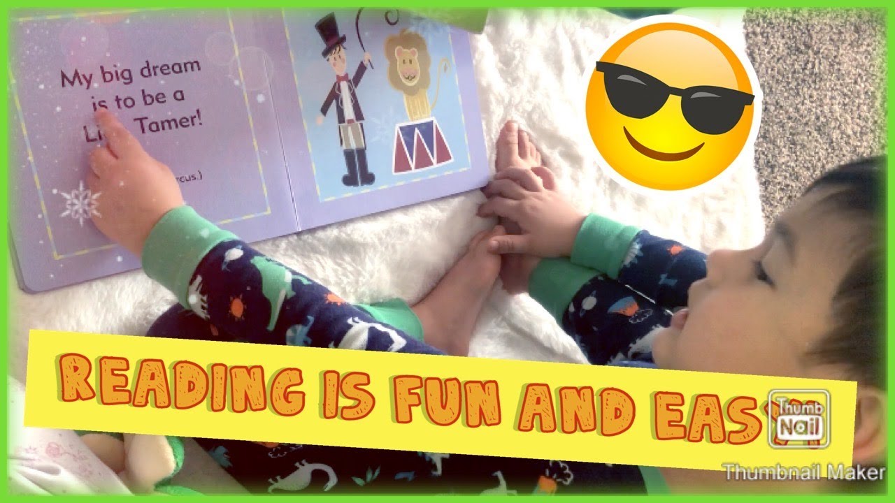 4 YEAR OLD KID READING A BOOK BIG DREAMS SMART KID FIL AM FAMILY 4-year-old-kid-reading-a-book-big-dreams-smart-kid-fil-am-family