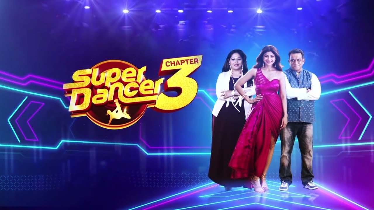 Dance_plus_4_l_20_October_l_Dance_Plus_4_Best_performance - YouTube