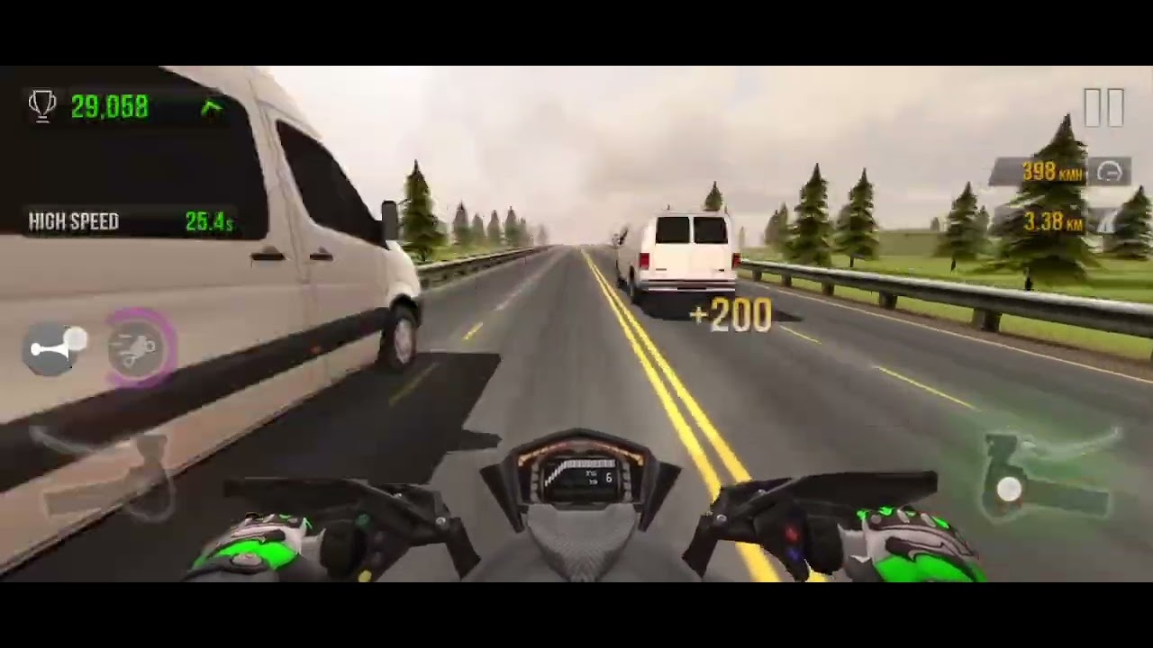 @REAL_GAMER_SHAAD - YouTube