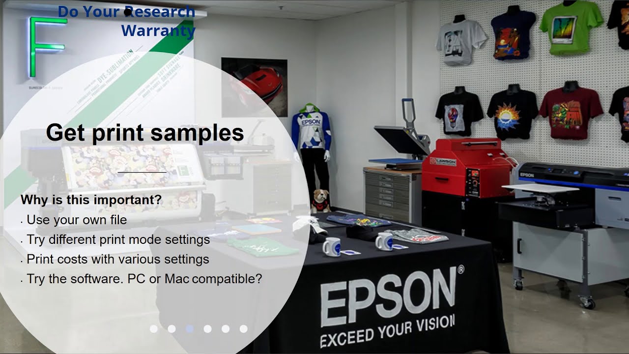 Install Epson Event Manager Et 4760 Amazon Com Epson Workforce Et install-epson-event-manager-et-4760-amazon-com-epson-workforce-et