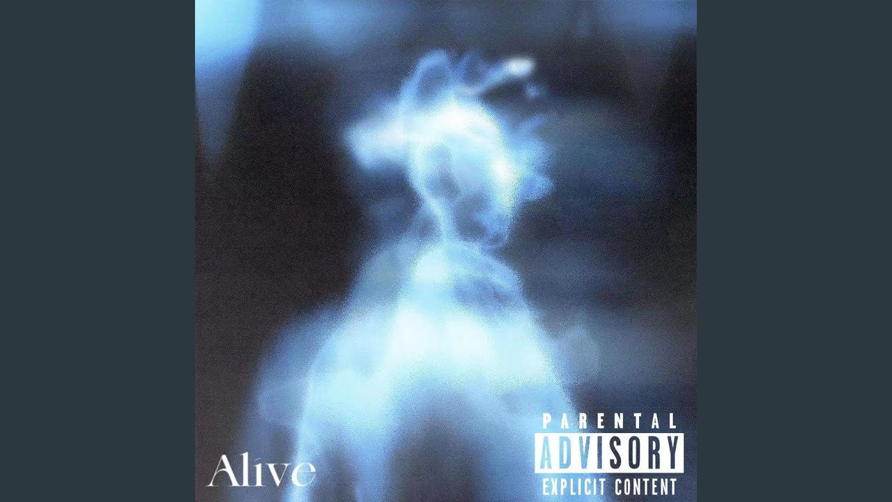 Alive (Alive) - YouTube