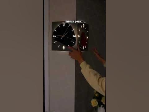 ☝️☝️☝️ ☝️☝️☝️ Отличная покупка на Вайлдберриз - YouTube