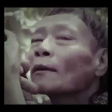 Man shoots a d¡|d0 at a window - YouTube