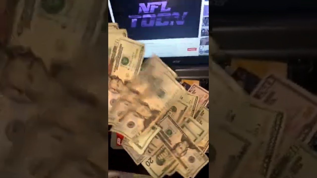 How To Swipe π¦π°π§π³ Youtubeshorts Scamming Viralvideo Youtube
