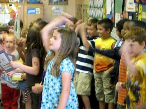 The Tools of Good Readers! LOL - YouTube