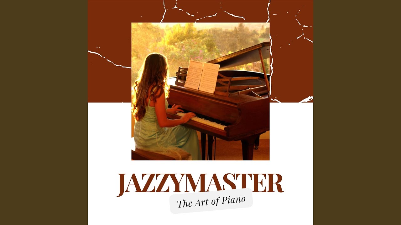 Drifting Away - YouTube