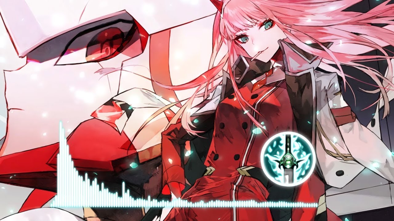 NIGHTCORE | God's Plan [ Drake - Female Cover ] - YouTube