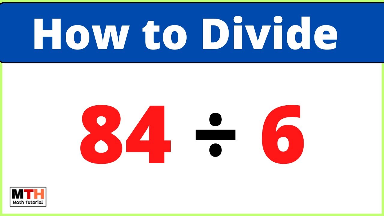 84 Divided By 6 84 6 YouTube 84-divided-by-6-84-6-youtube