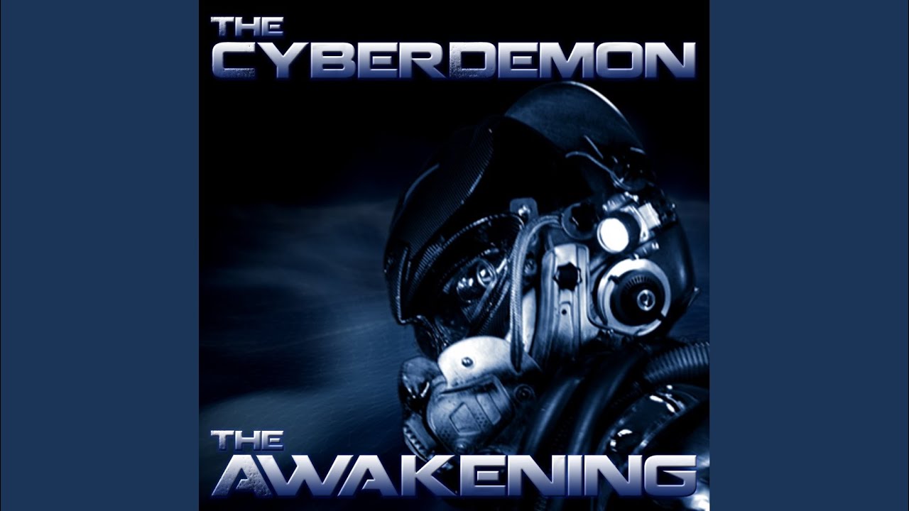 Unleashed (Original Mix) - YouTube