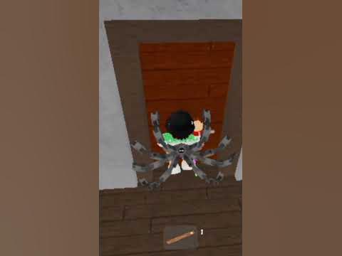 [🎁NEW] мама коробка - YouTube