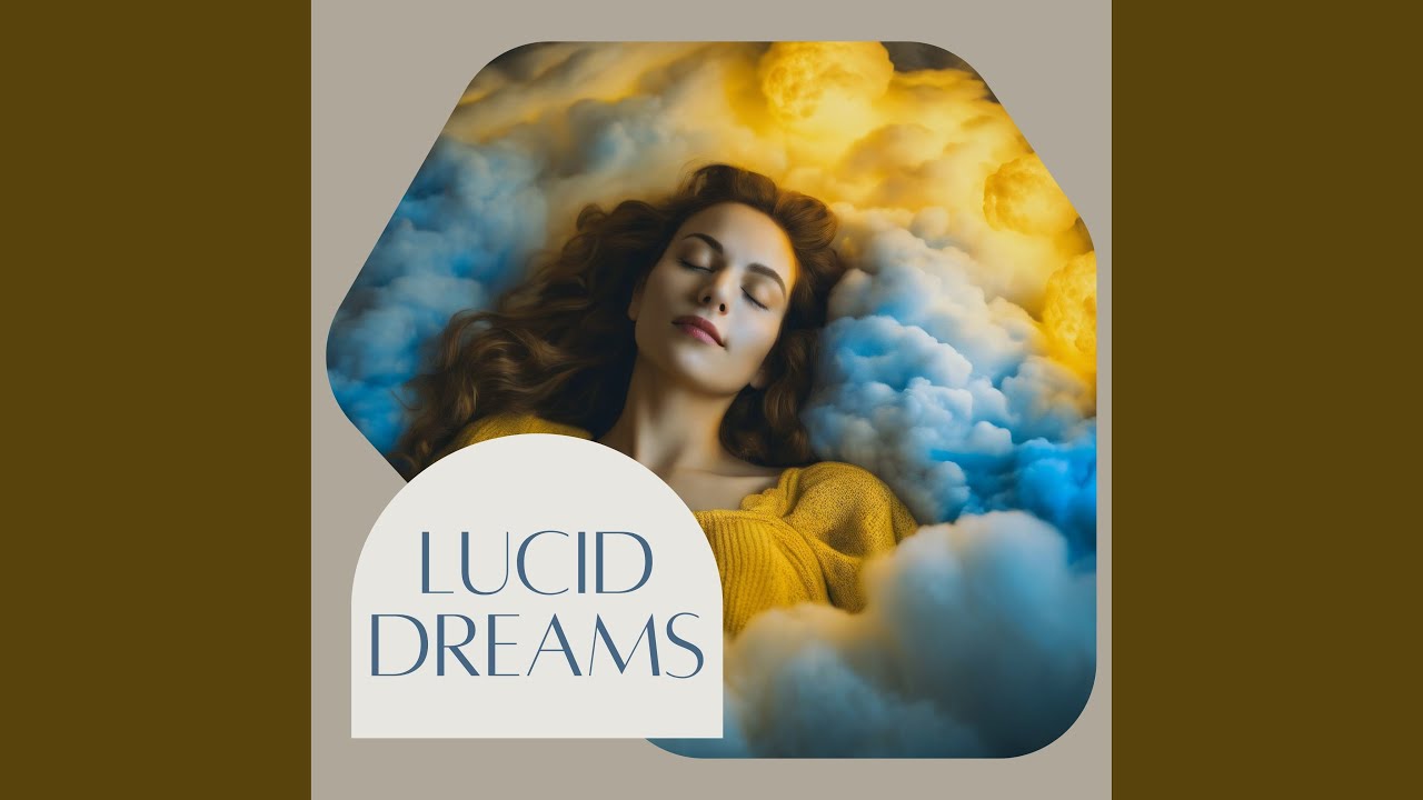 Celestial Lullaby - YouTube